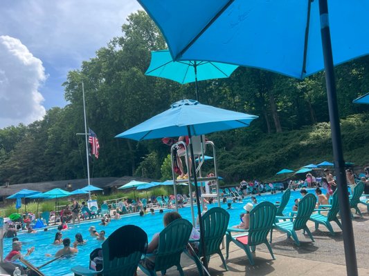 TALLMAN BEACH & POOL CLUB - Updated June 2024 - 48 Photos & 59 Reviews ...
