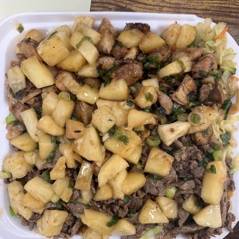 THE NINJA COOK - Updated April 2025 - 39 Photos & 41 Reviews - 27568 ...