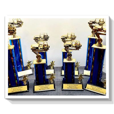 CALIFORNIA TROPHY - Updated December 2025 - 67 Photos - 6686 E Simpson ...
