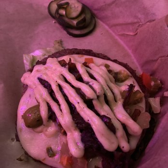 FULL TILT TAVERN - Updated July 2024 - 115 Photos & 63 Reviews - 8301 ...