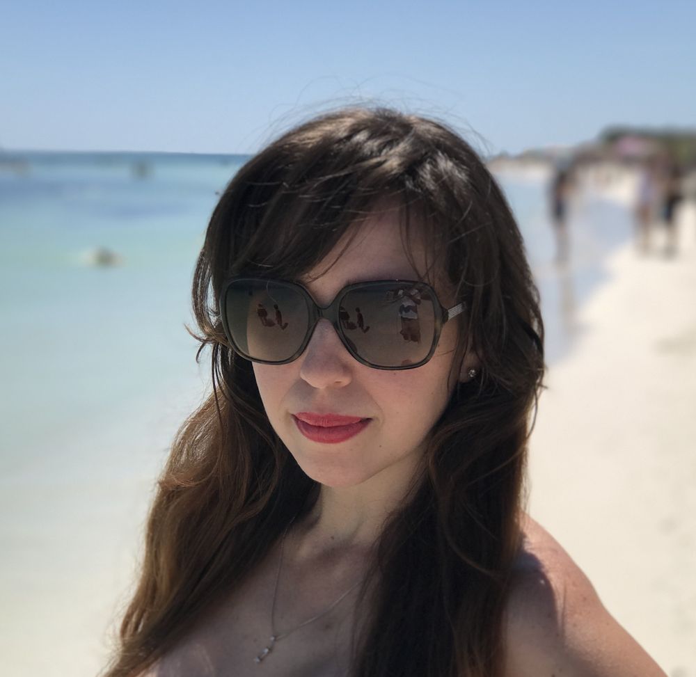 PHOTOGRAPHY BY HALEY HAAS - Miramar, Florida - Event Photography ...