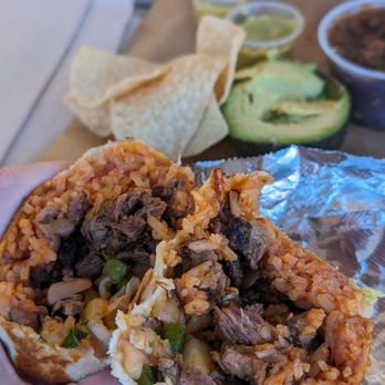 ASADO’S TAQUERIA - Updated January 2025 - 96 Photos & 62 Reviews - 6726 ...