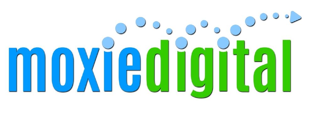 MOXIE DIGITAL - 3903 Northdale Blvd, Tampa, Florida - Marketing - Phone ...