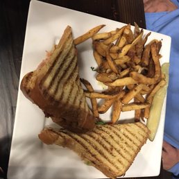 SKIPJACK DINING - Updated December 2025 - 122 Photos & 174 Reviews ...