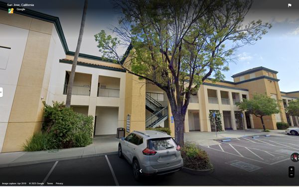 SEAN PARSA, MD - Updated December 2025 - 45 Reviews - 105 N Bascom Ave ...