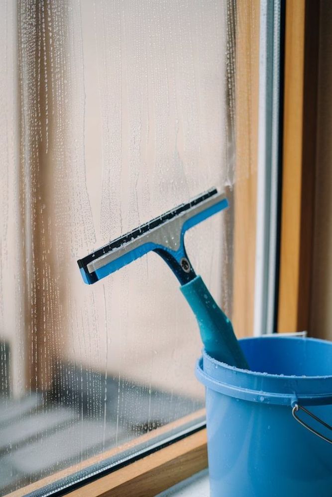 limpieza de vetanas, Chicago | Roadtrippers