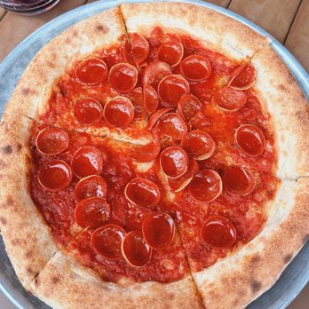 GRANA - Updated December 2024 - 1025 Photos & 628 Reviews - 1835 ...