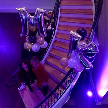 LEGACY TEST KITCHEN - Updated October 2025 - 33 Photos - 250 Park Ave ...