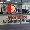 WORLD ICE ARENA - Updated December 2025 - 88 Photos & 90 Reviews ...