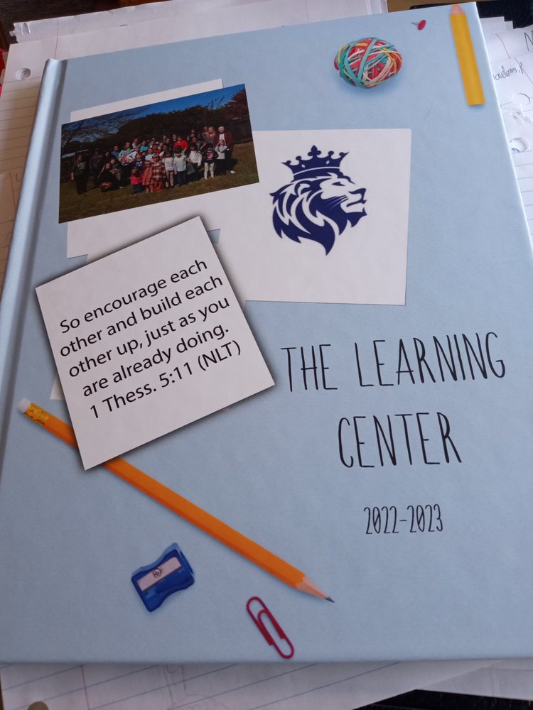 THE LEARNING CENTER SCHOOL - Updated June 2025 - 5208 Foreman St ...