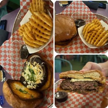 RECESS - Updated December 2024 - 623 Photos & 416 Reviews - 838 W ...