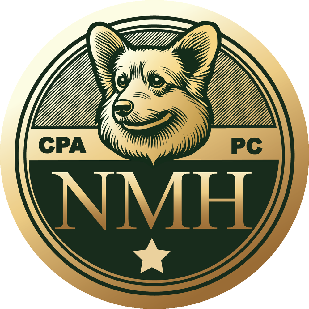 NMH CPA, PC - Updated July 2025 - Request Consultation - Mesquite ...