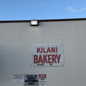 KILANI BAKERY - Updated December 2025 - 862 Photos & 403 Reviews - 704 ...