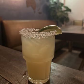 BOCA BY CHEF MARIA MAZON - Updated November 2025 - 1173 Photos & 1161 ...