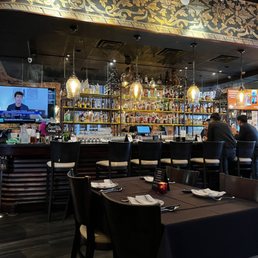 SONGKRAN THAI KITCHEN - Updated January 2025 - 1201 Photos & 683 ...