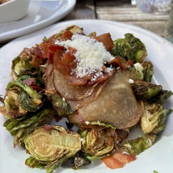 SAN MARZANO PASTA FRESCA - Updated March 2025 - 1759 Photos & 1718 ...