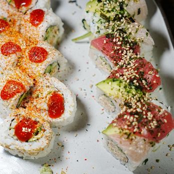 PALM TREE CLUB - Updated February 2025 - 106 Photos & 20 Reviews - 9101 ...