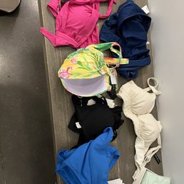 Everything But Water Reviews | Read Customer Service Reviews of ...