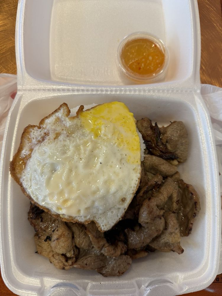 PHO ROSE - Updated May 2024 - 2800 N Main St, Santa Ana, California ...