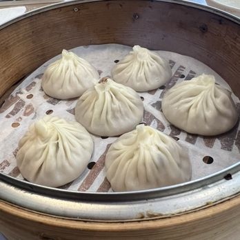 DUMPLING WORLD - Updated December 2024 - 494 Photos & 202 Reviews ...