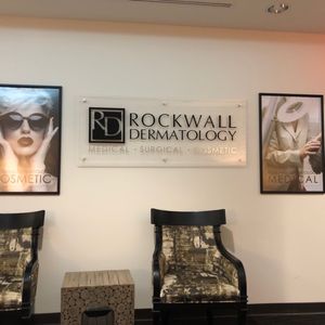 EPIPHANY DERMATOLOGY - Updated June 2025 - 12 Photos & 11 Reviews ...