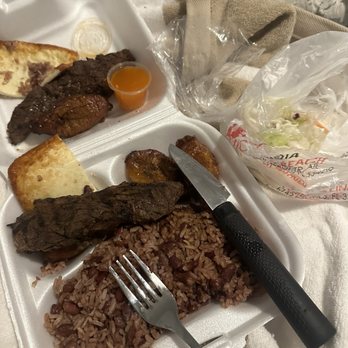 PINOLANDIA - Updated November 2025 - 242 Photos & 371 Reviews - 119 NW ...