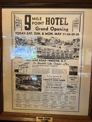 HEDGES 9 MILE POINT - Updated August 2025 - 90 Photos & 142 Reviews ...