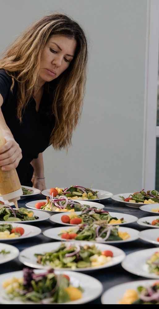 PCS EVENT PRODUCTIONS - Updated December 2025 - 265 Photos & 33 Reviews ...