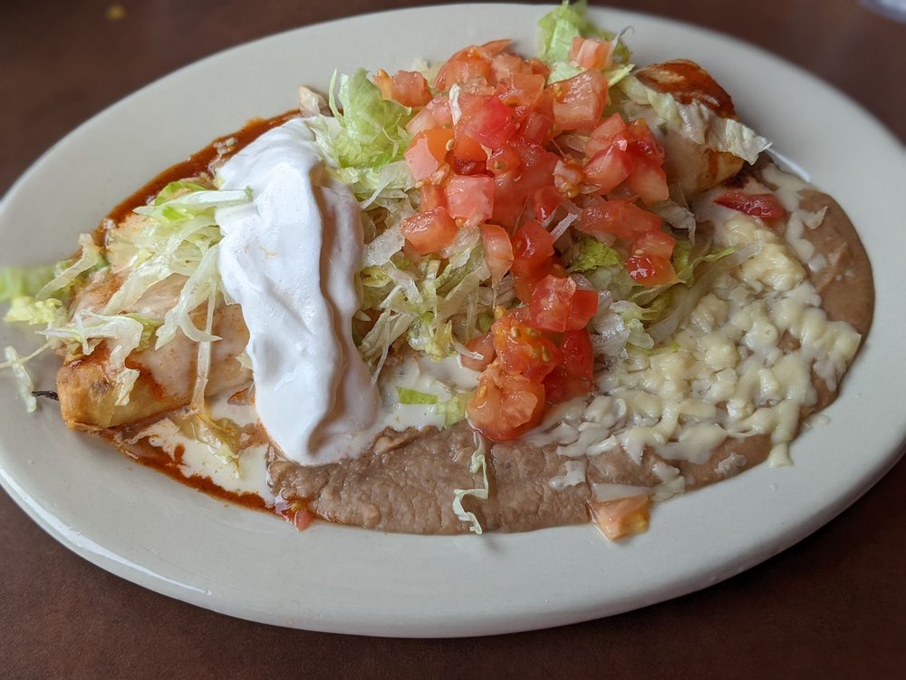 EL RODEO - Updated September 2025 - 46 Photos & 75 Reviews - 140 ...