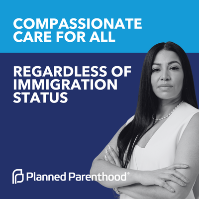 PLANNED PARENTHOOD - ORANGE HEALTH CENTER - Updated May 2026 - 31 ...