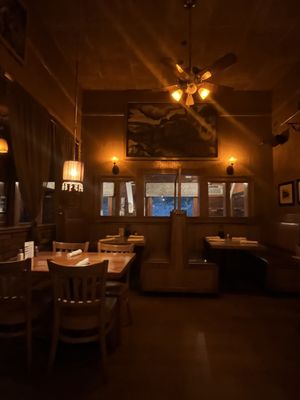 VALHALLA CROSSING - Updated December 2025 - 260 Photos & 184 Reviews ...