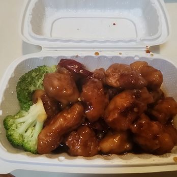 KICKYS RESTAURANT - Updated December 2025 - 81 Photos & 191 Reviews ...