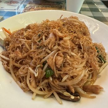 KEN KEE - 1049 Photos & 617 Reviews - 2129 S China Pl, Chicago ...