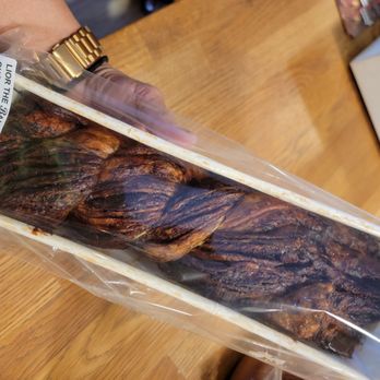 LIOR THE BAKER - Updated December 2025 - 138 Photos & 150 Reviews ...