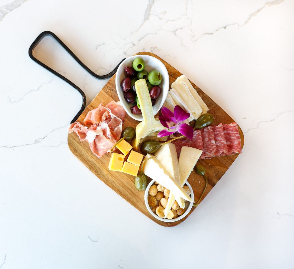 SEVA KITCHEN & BAR - TEMP. CLOSED - Updated October 2025 - 125 Photos ...