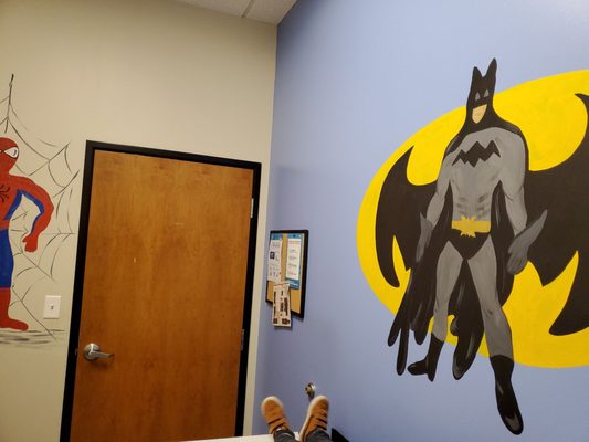 PHOENIX CHILDREN’S PEDIATRICS - Updated April 2026 - 14 Photos & 54 ...