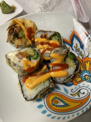 SORA TEMAKERIA - Updated December 2025 - 107 Photos & 103 Reviews ...