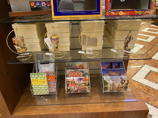 ENCORE SUNDRIES - Updated December 2025 - 14 Photos & 21 Reviews - 3131 ...