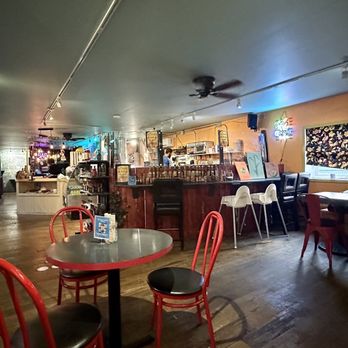 TACO LOFT - Updated December 2025 - 19 Photos - 4926B 50th Street, Red ...