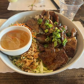 PHO SPOT - Updated October 2025 - 394 Photos & 558 Reviews - 1769 ...