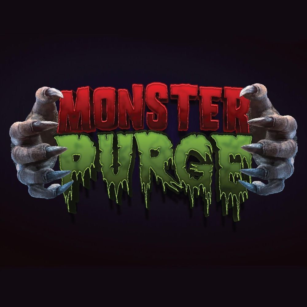 MONSTER PURGE - Updated December 2025 - 525 S Randall Rd, St. Charles ...