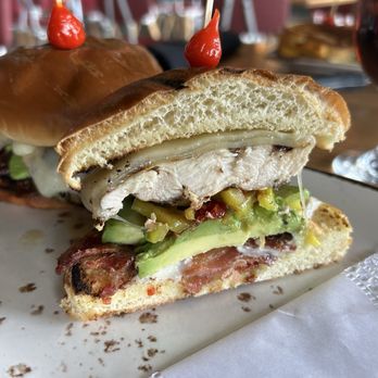 RASCAL MODERN AMERICAN DINER & BAR - Updated December 2025 - 650 Photos ...