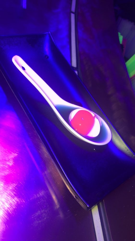 VISCOSITY - Updated June 2024 - 25 Connor St, Fortitude Valley ...