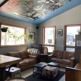 FRASER RIVER BEER - Updated December 2025 - 42 Photos & 24 Reviews ...