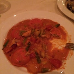 ZIO TOTO - Updated September 2025 - 108 Photos & 188 Reviews - 86 Page ...