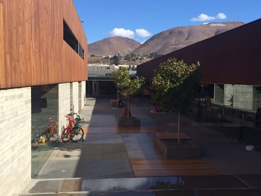 CULINARY ART SCHOOL - Updated July 2025 - 12 Reviews - Paseo del Río S ...