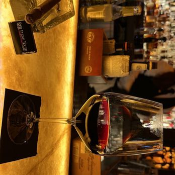 RED PHONE BOOTH - Updated March 2025 - 131 Photos & 94 Reviews - 5774 ...