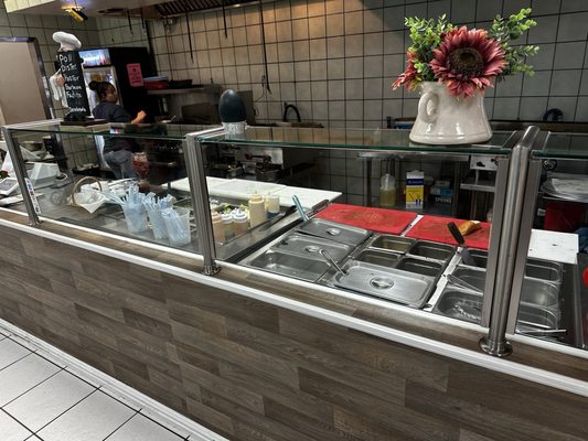 BALEADAS & BURRITAS EXPRESS - Updated November 2025 - 7500 Bellaire ...