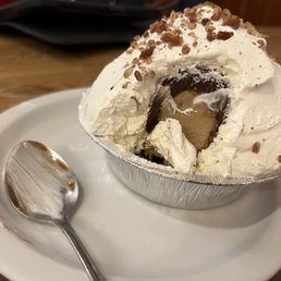 CHANCES R RESTAURANT & LOUNGE - Updated July 2025 - 100 Photos & 181 ...