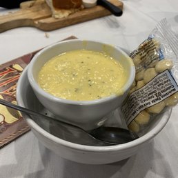 THE VALLEY STEAKHOUSE - Updated December 2025 - 27 Photos & 25 Reviews ...